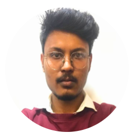 Revolutionizing the Auto Industry: The Rise of Automotive Robotics